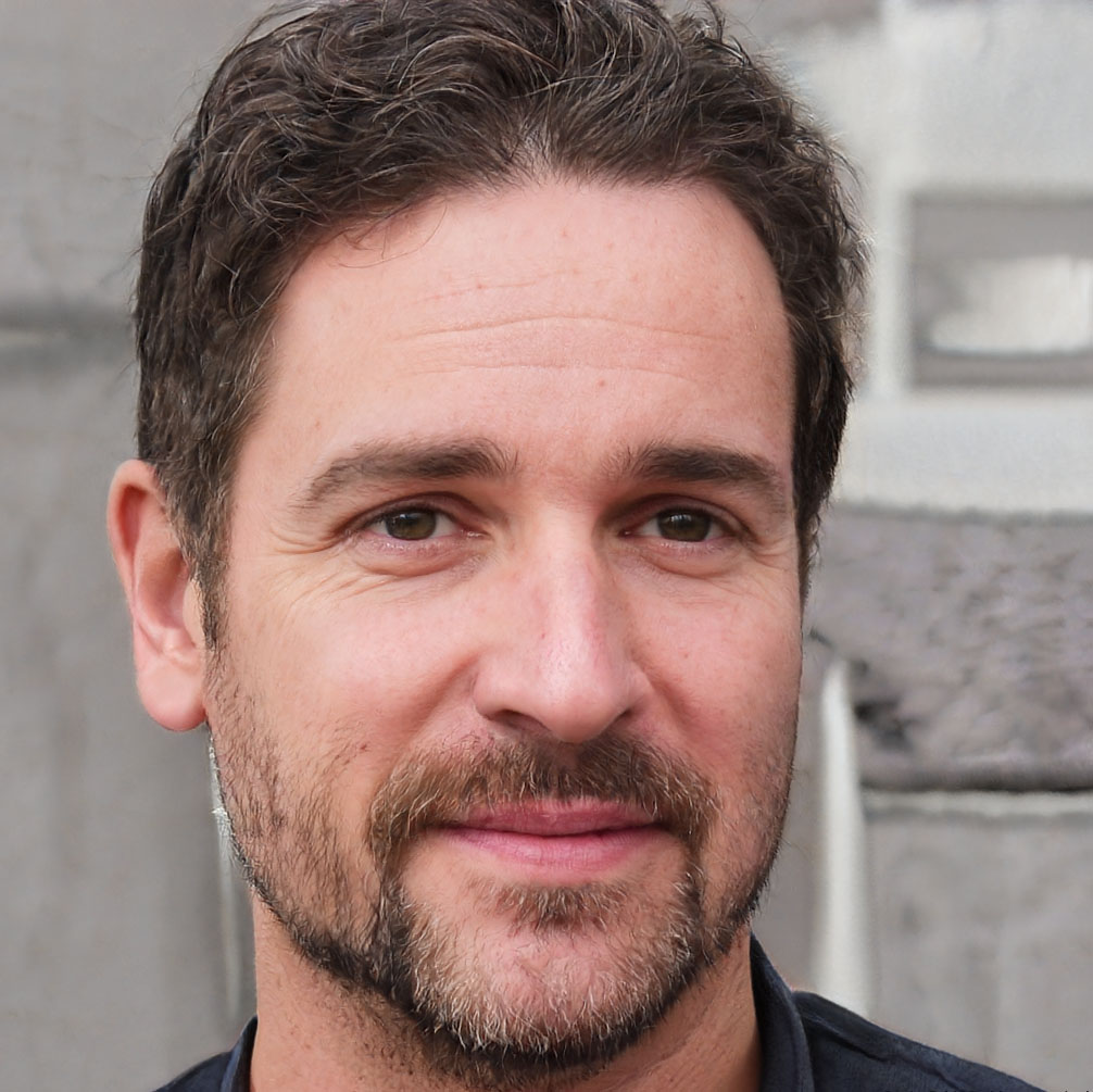 ZeroGravity » Błażej Kukliński » Portfolio